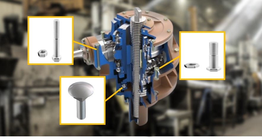 WebARの新時代へ！ByAR for Webで実現した機能・コスト面で最強なAR - ByAR